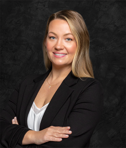 Providers New - Village Heart and Vein